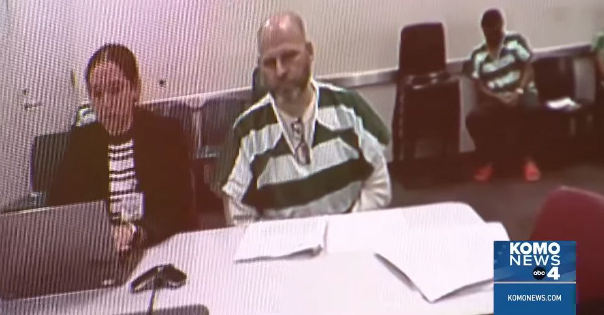 'Pale, sweating, and eerily calm': 4-year-old's accidental shooting of ...