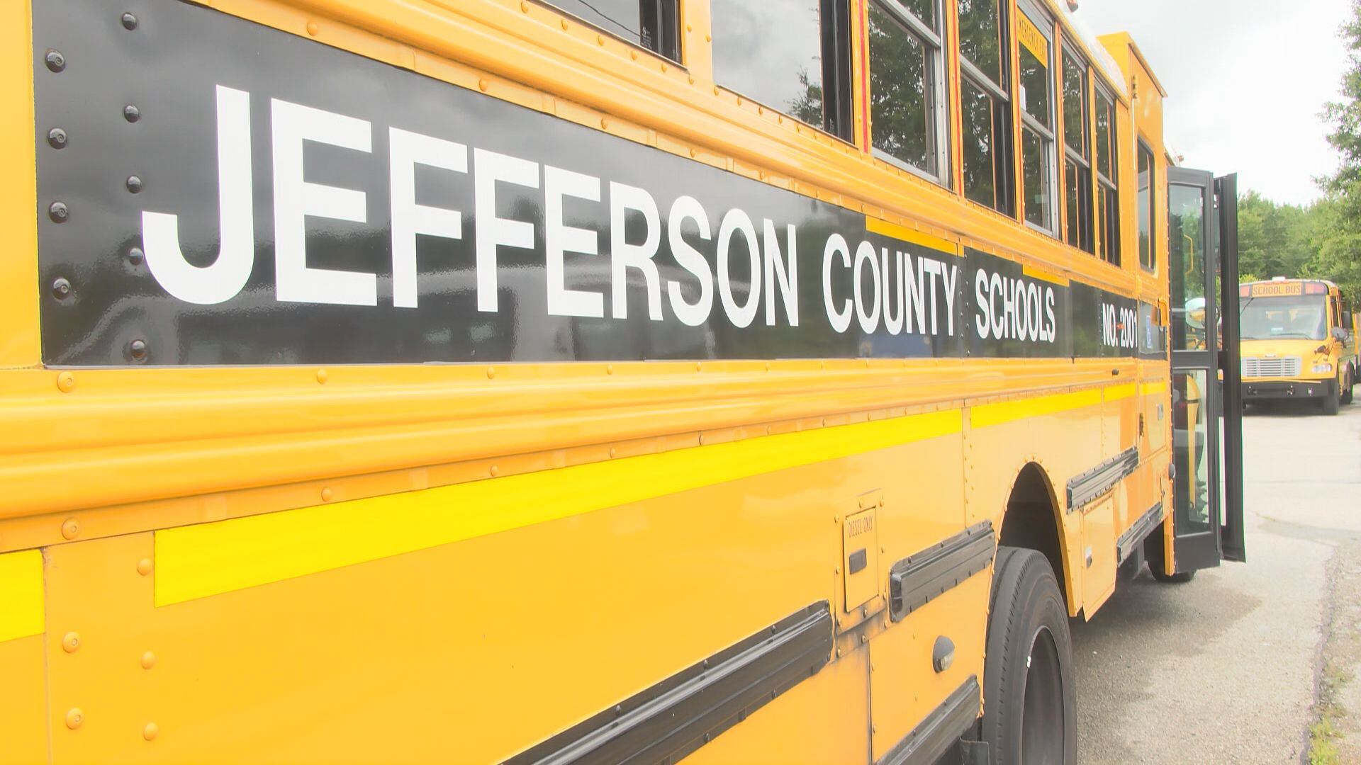 ‘We are locked in and ready’: JCPS leaders anticipate smooth and ...