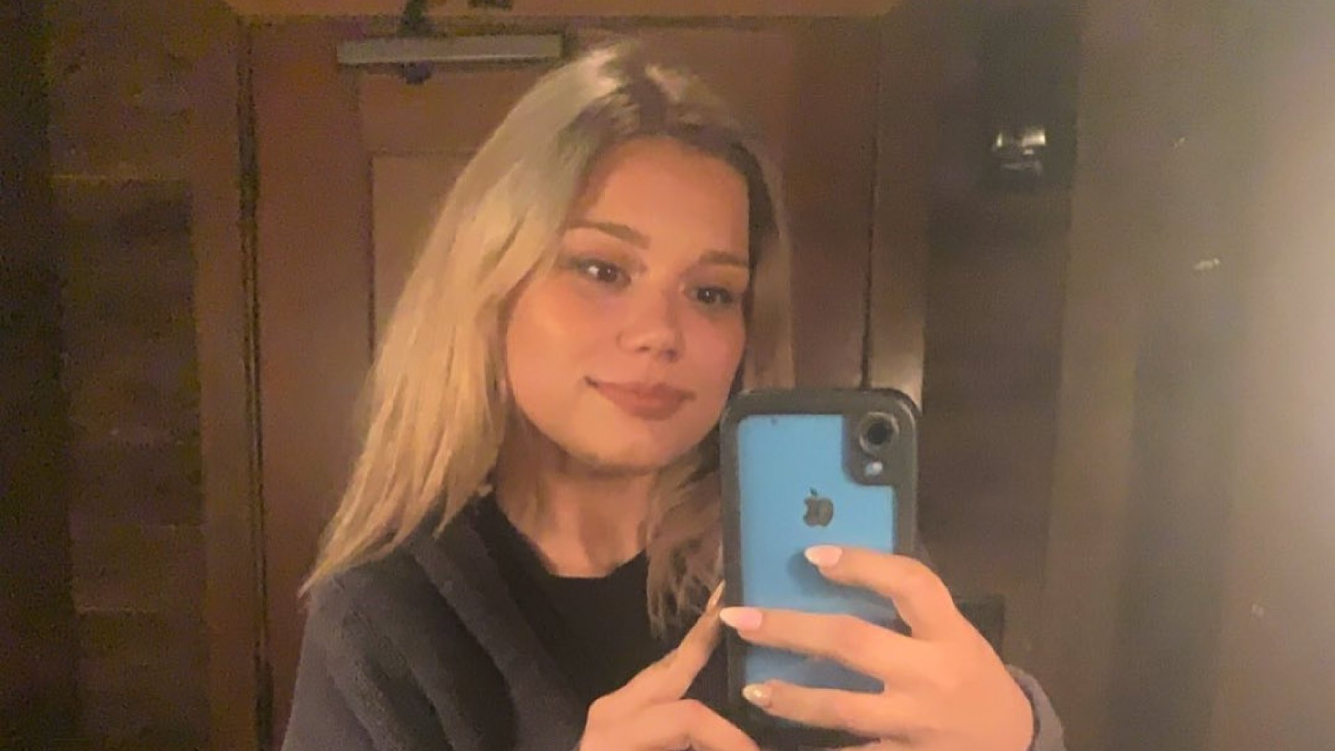 16 and Pregnant's Whitney Purvis Hit With New Charge After Leaving Jail