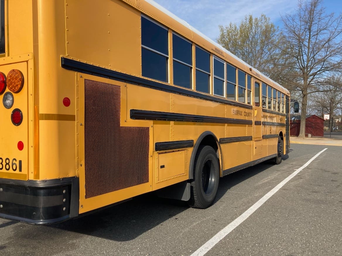 Vienna School Calendar For 2025-2026: Key Dates To Know