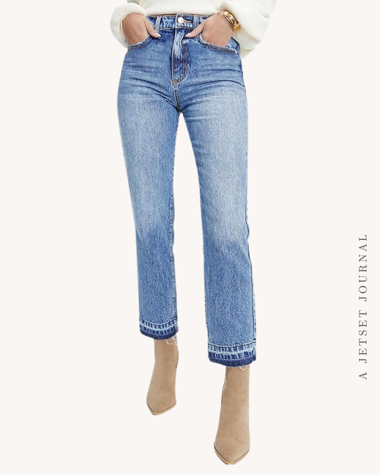 Stylish New Amazon Favorites for You to Add to Cart