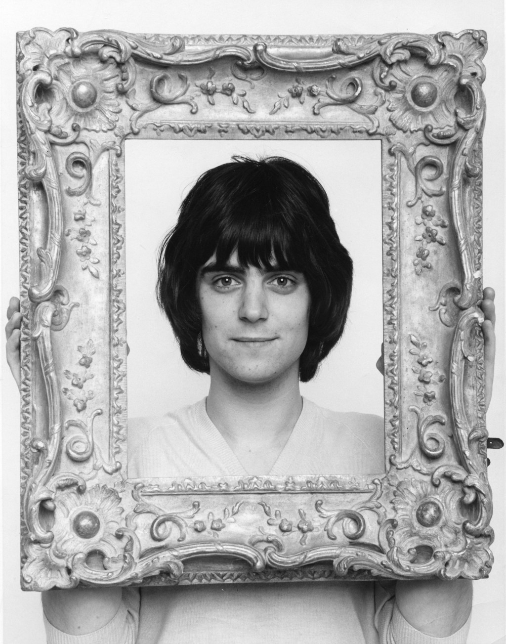 Rocker Terry Reid, who turned down Led Zeppelin and Deep Purple, dead at 75