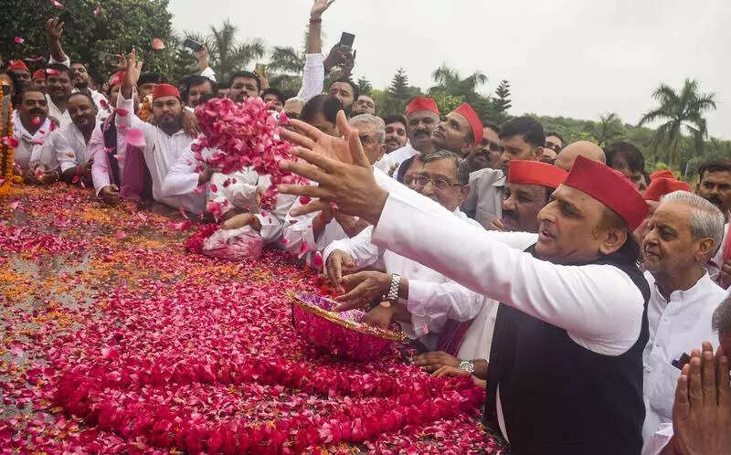 SP: Use of police force to stop PDA pathshalas won’t work