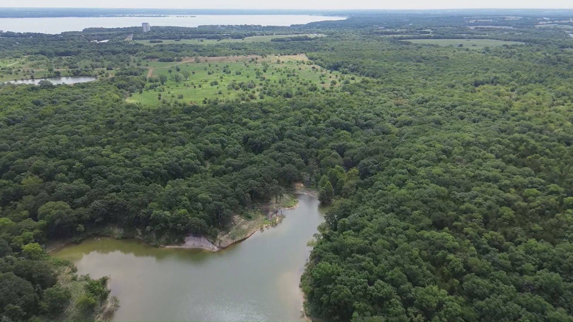 Preston Harbor developer speaks on first phase of homes, amenities ...