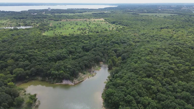 Preston Harbor developer speaks on first phase of homes, amenities ...