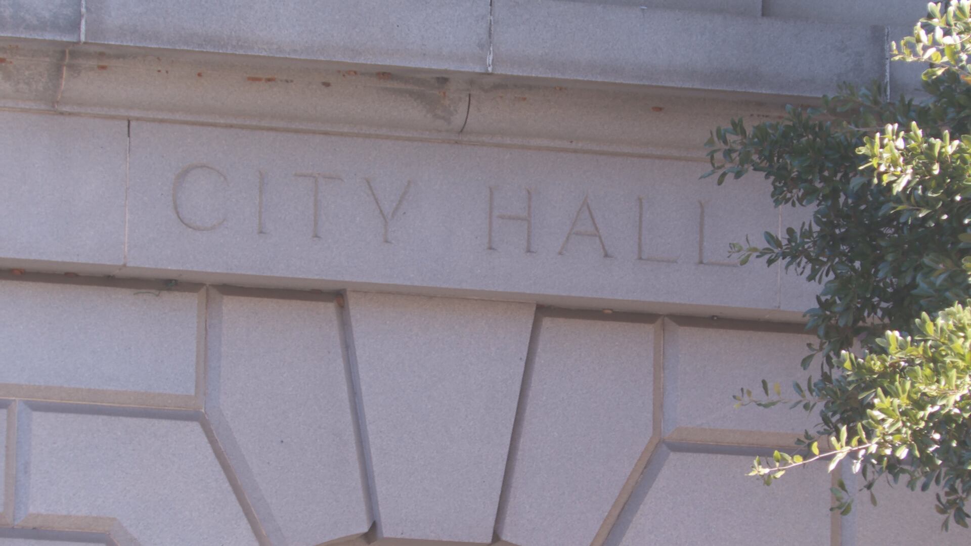 Columbia City Council passes changes to short-term rental ordinance