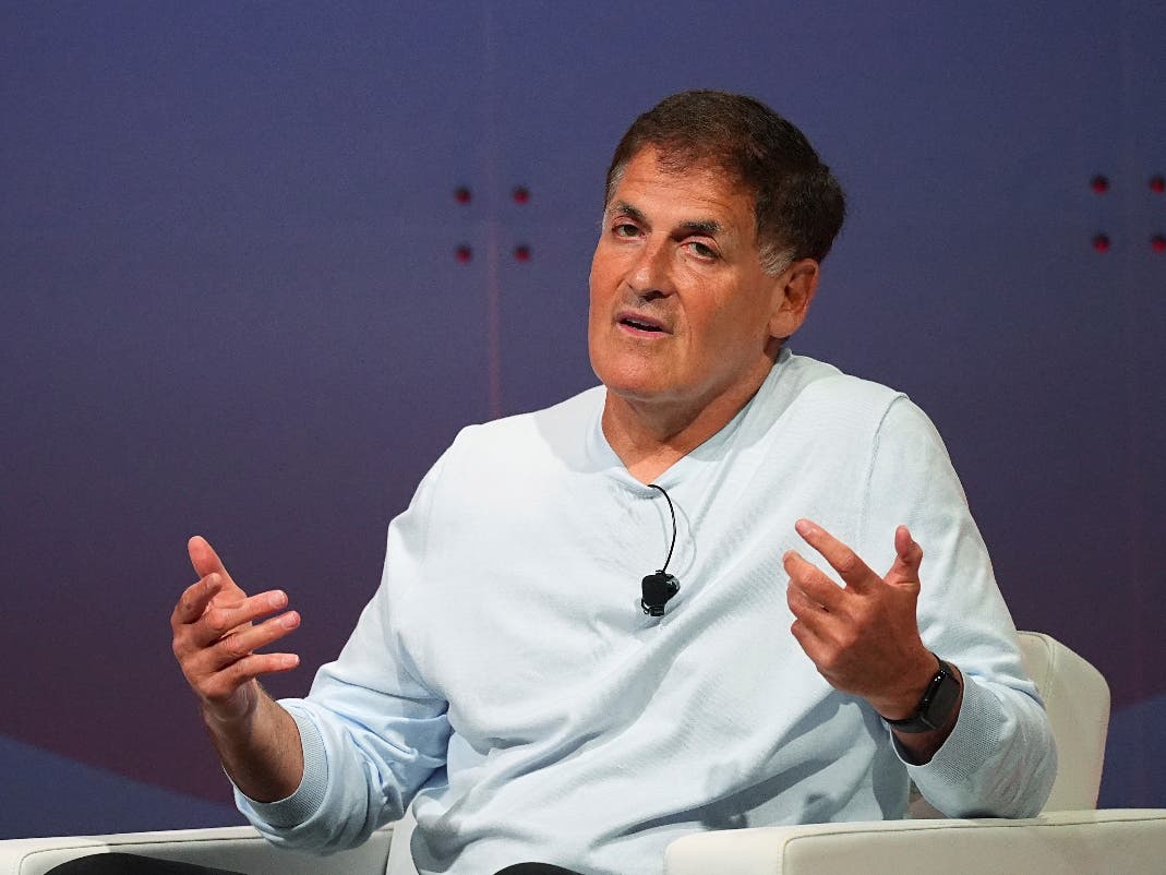 Giant Eagle, Pittsburgh Native & Billionaire Mark Cuban Teaming Up For ...
