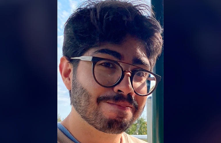 Suspect in killing of Israeli Embassy staffers indicted on hate crime ...