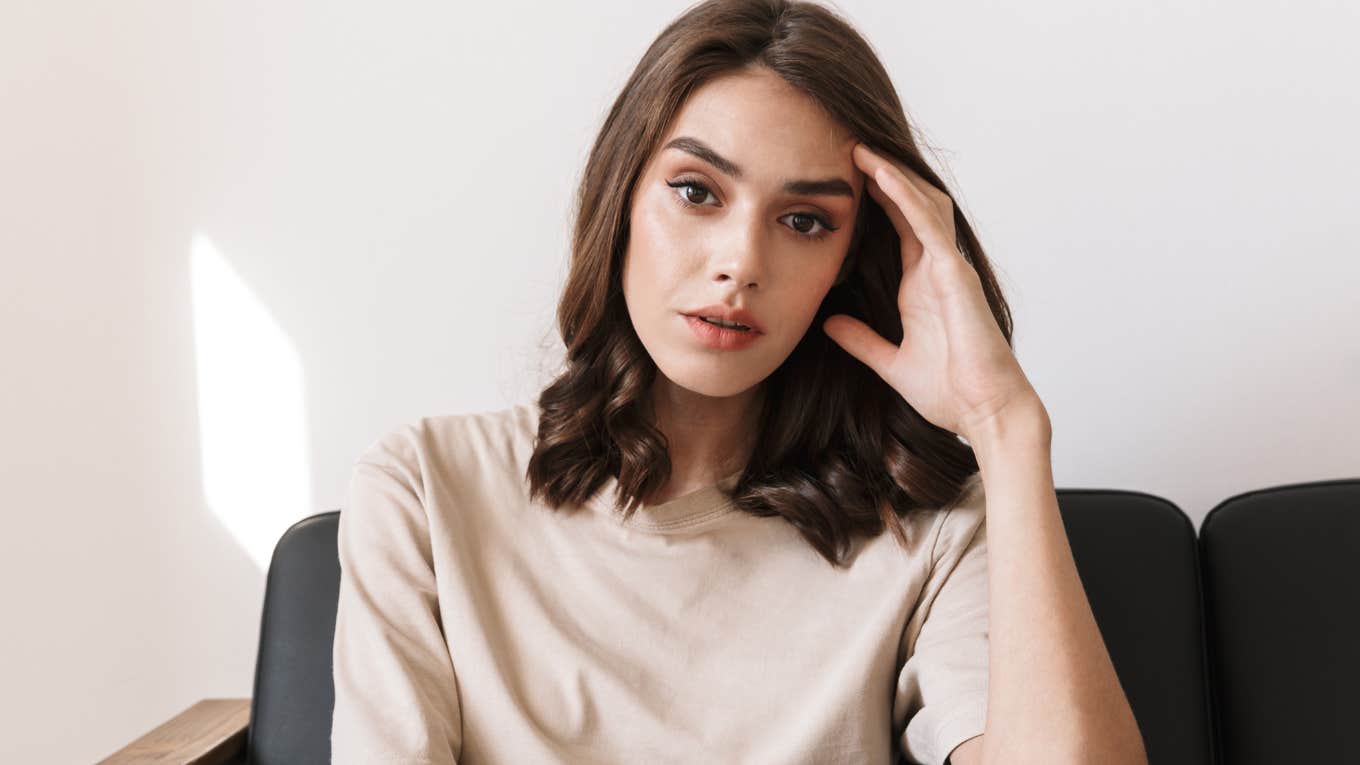 11 Things That Are Normal To Find In Working-Class Homes But Confuse ...