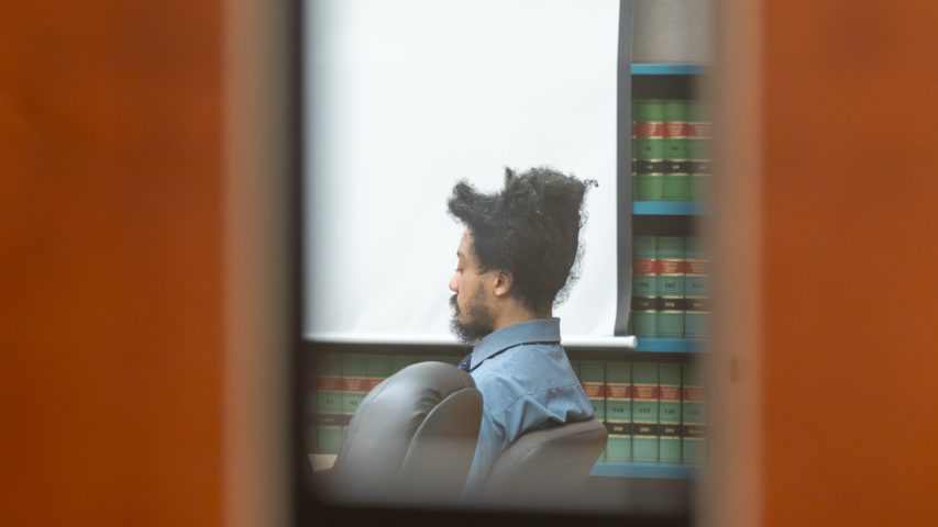 Trial for Point Defiance Park stabbing attack begins in Tacoma