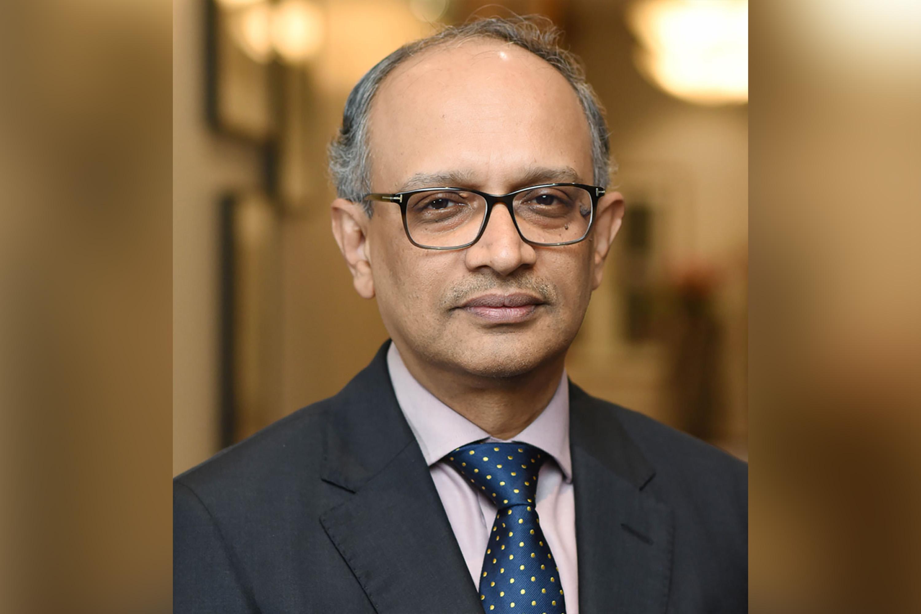 Jaguar Land Rover appoints Tata executive as new CEO