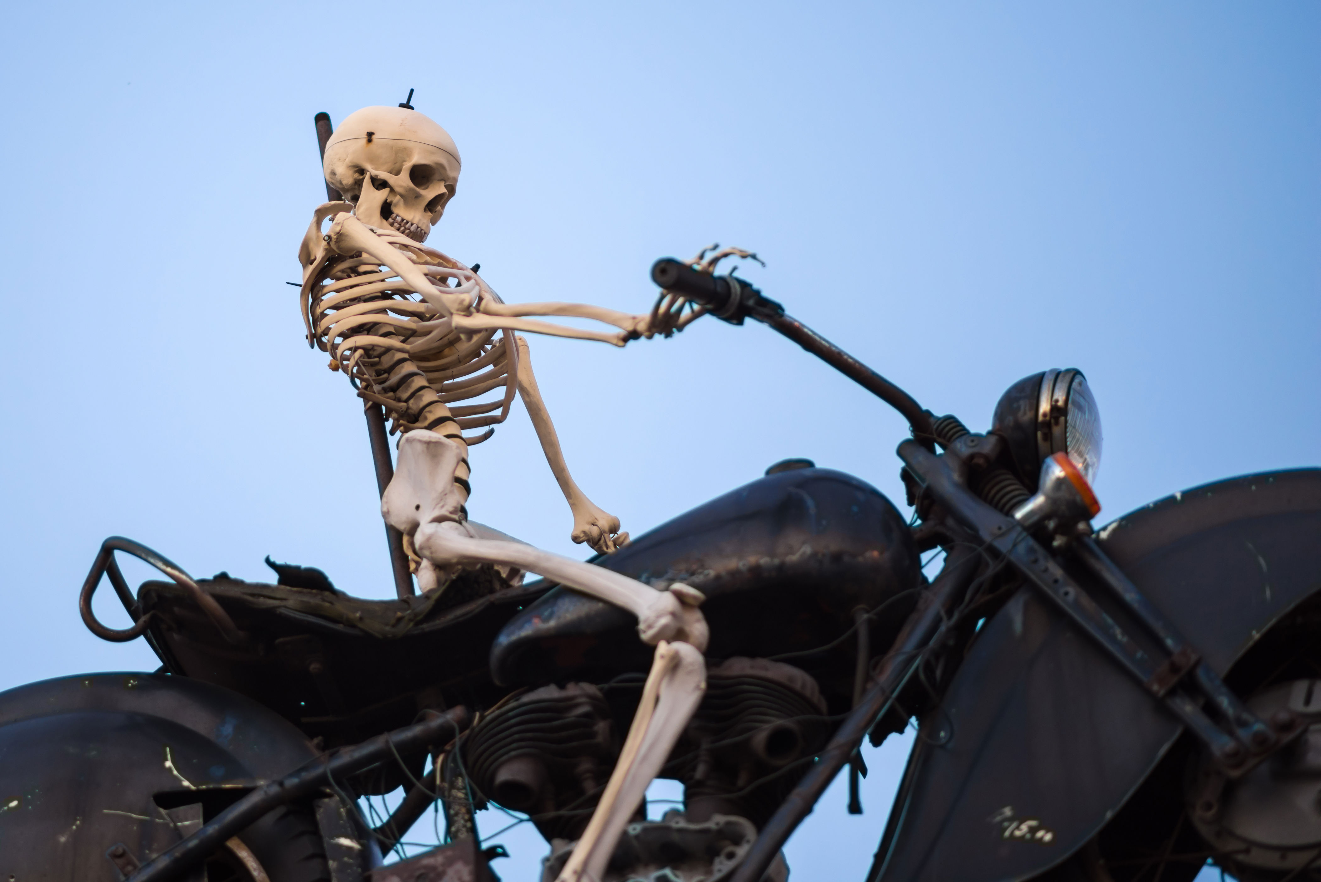 After Three Decades, Twisted Spoke Will Close in West Town