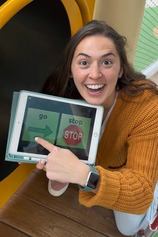 Speech Therapist Breaks Down 6 Hard-to-Pronounce Names She Would Never ...