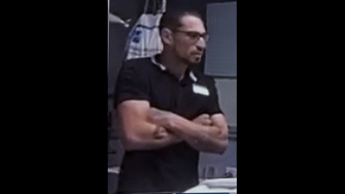 Man who shot Lummi Police officer was trafficking fentanyl, court docs ...