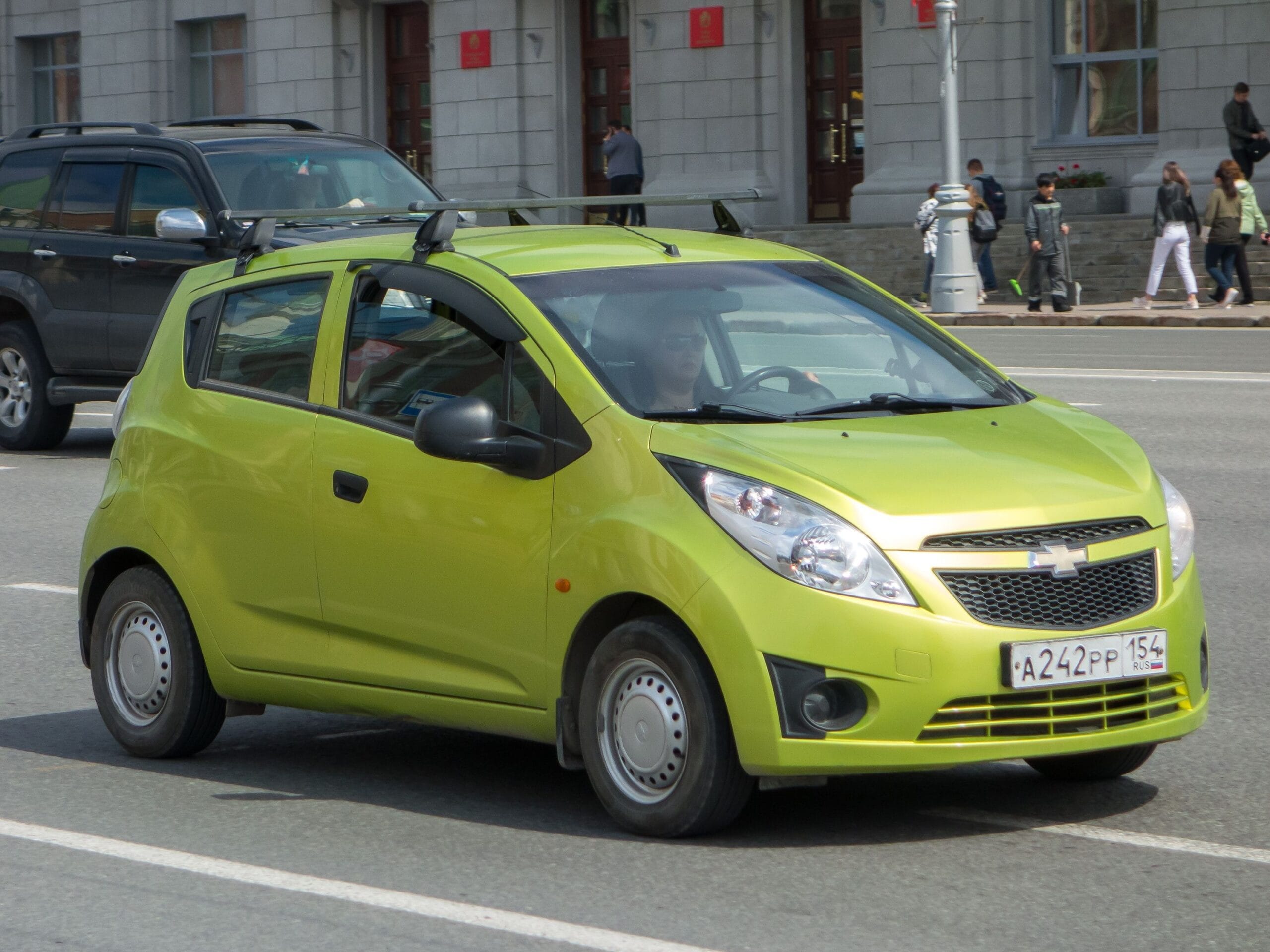 The cars that stretch every dollar, the 10 cheapest to own and maintain