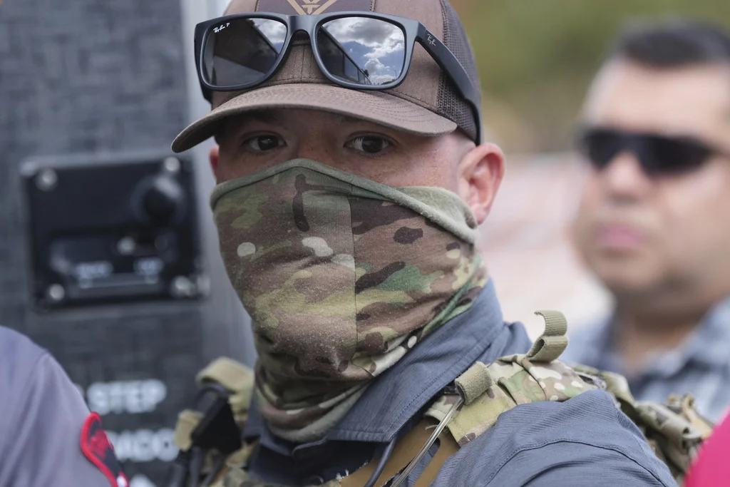 ‘Safe and Welcome in Spokane’ policy faces pushback