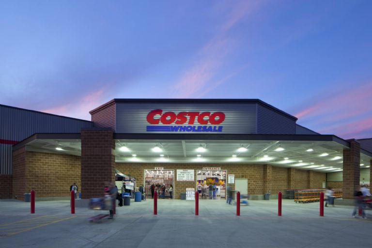 Costco: Fecha, horario y todo sobre la inauguración de su nueva ...