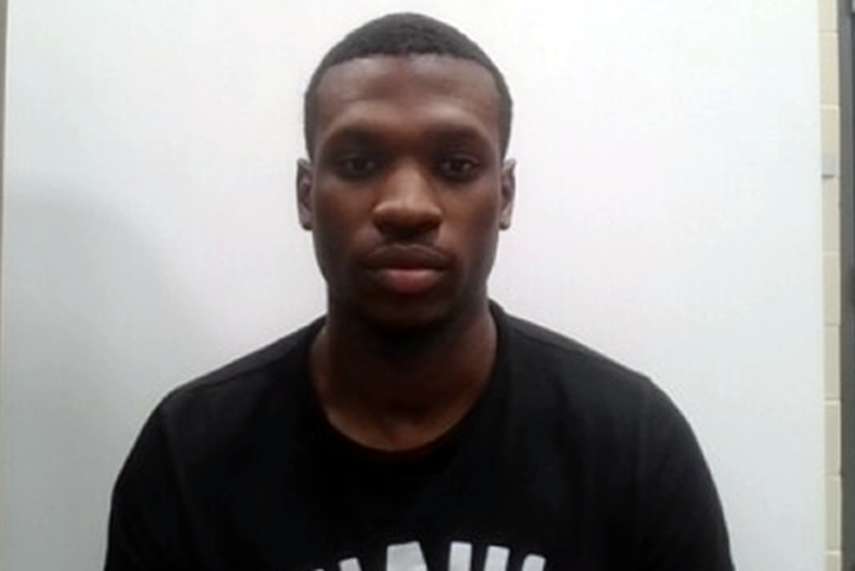 Maine cop arrested by ICE transferred to second detention center ...