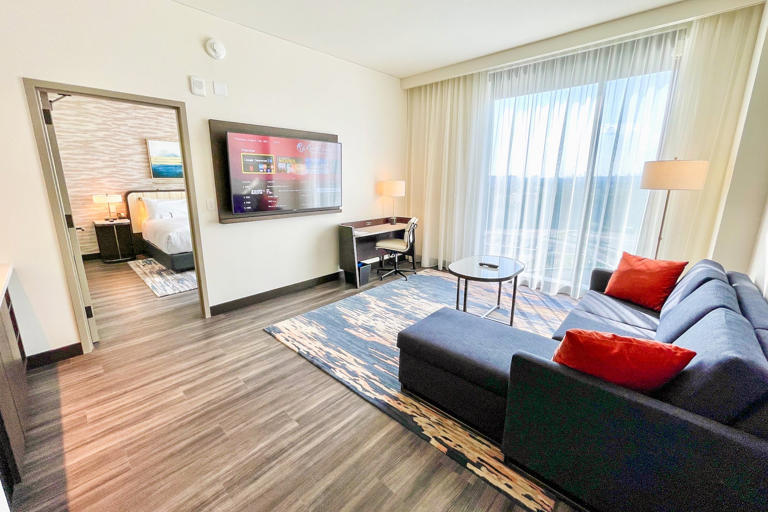 Maximize your Hyatt points: 5 smart award redemption strategies