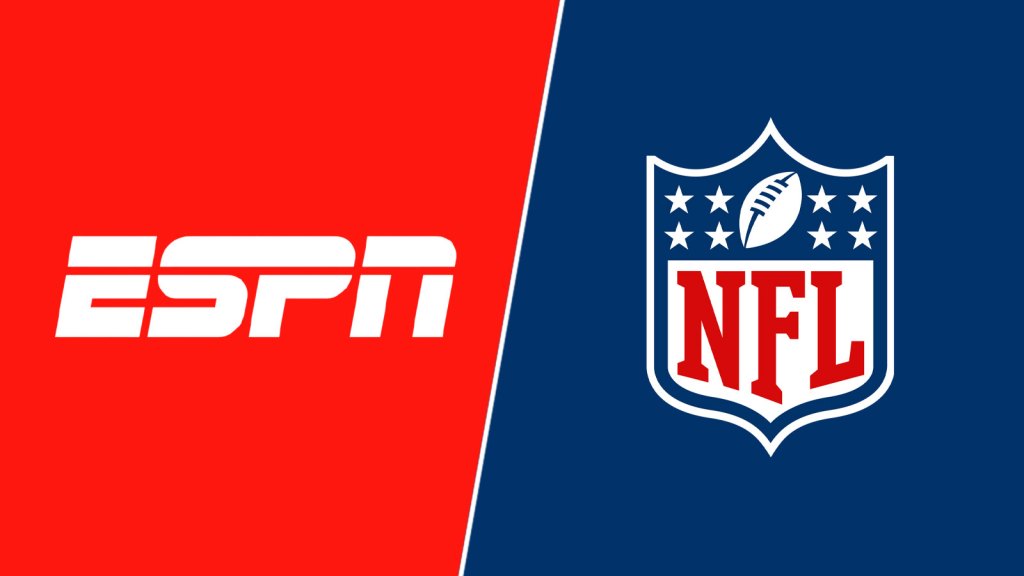 ESPN Acquires NFL Network, RedZone Channel And Other League Assets In ...
