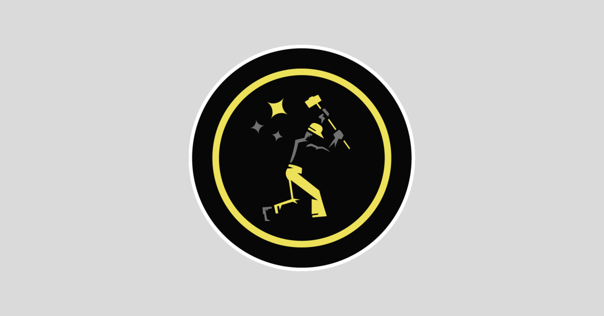 Steelers playoff path clear after Patriots defeat Chargers