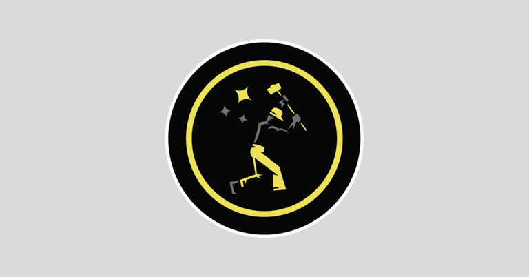 Steelers playoff path clear after Patriots defeat Chargers