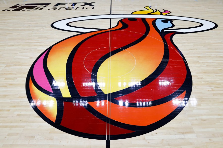 Ex-Miami Heat employee accused of stealing millions of dollars’ worth ...