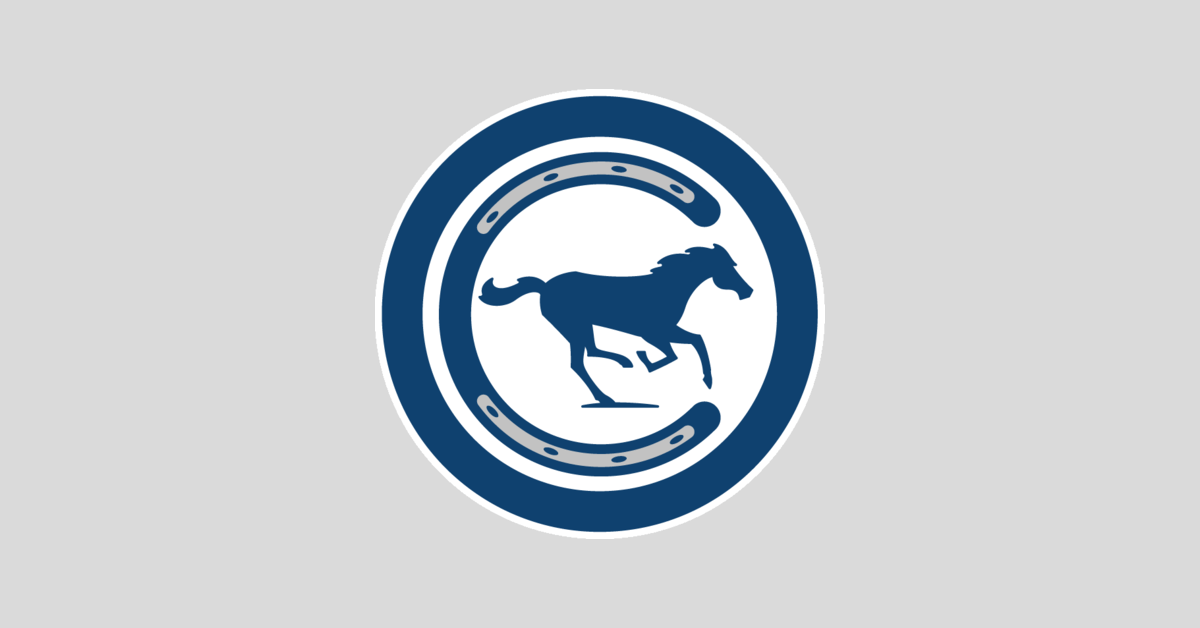 Colts running back Jonathan Taylor claims third weekly honor this ...