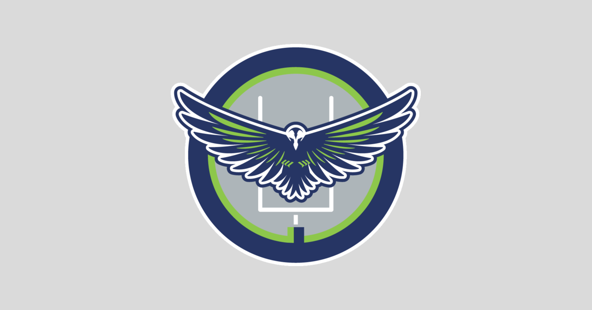 Pre-snap reads 12/24: Jaxon Smith-Njigba believes he has no ceiling