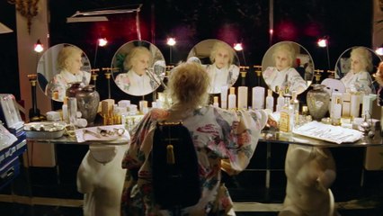 L'ultimo capodanno | movie | 1998 | Official Trailer