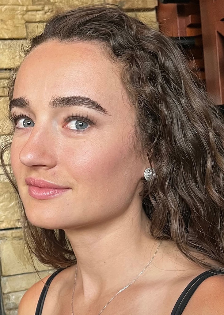 Inside Kelley Mack's Battle With Rare Cancer Before Her Death