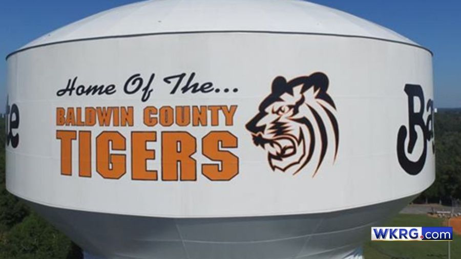 Bay Minette’s Foodie Friday to feature live music, food and fun