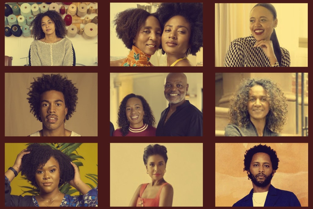 RAISEfashion Supports Black-Owned Brands Summer Bazaar on Martha's Vineyard