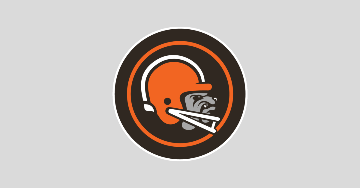 Welcome to the new Dawgs By Nature: A fresh look, fewer ads and a new ...