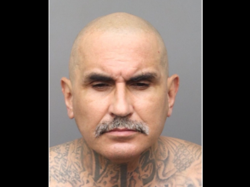 Brothers Shot Dead Nearly 10 Years Ago In Riverside County, Arrest ...