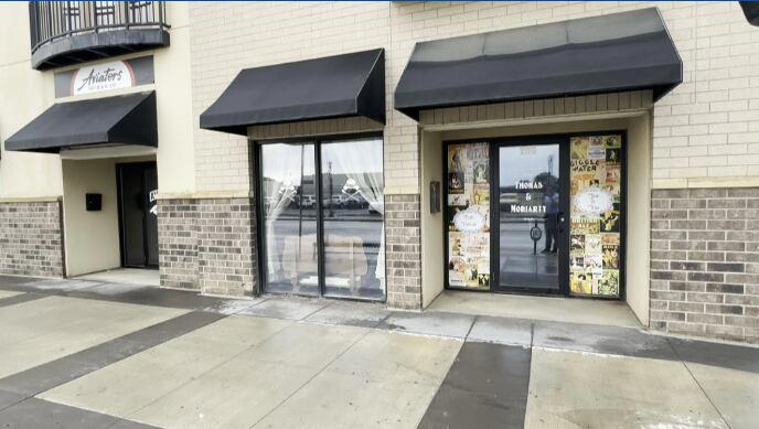 Mandan City Commission approves Renaissance Zone expansion