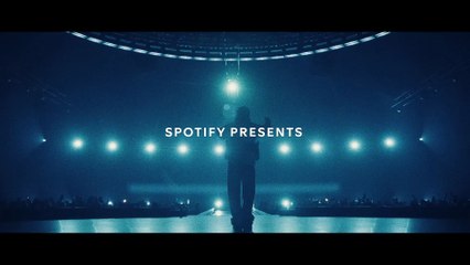 Billions Club Live with The Weeknd: A Concert Film | movie | 2025 ...