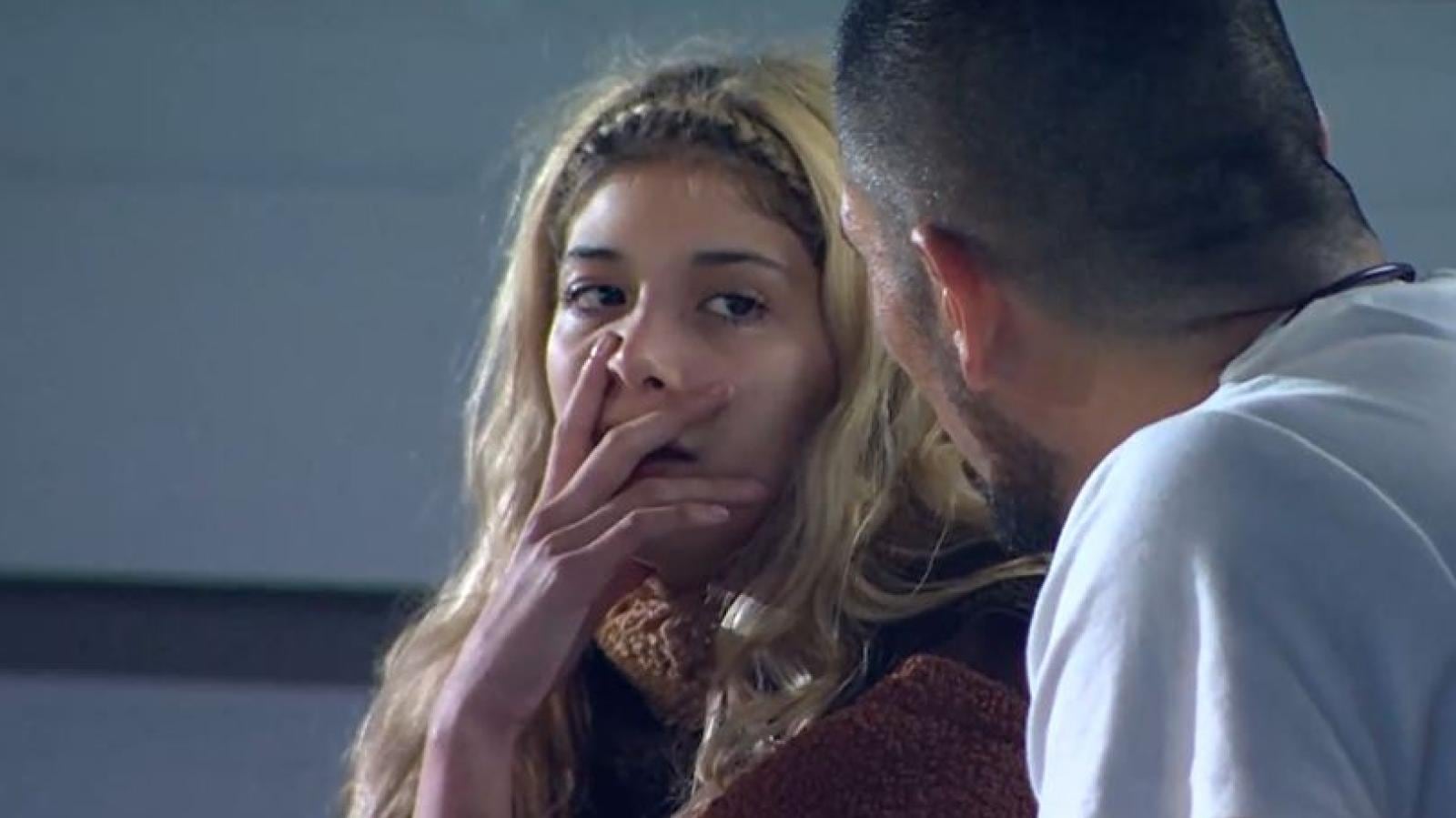 “Innecesario odiar a una persona que no conocen”: Equipo de Matilda ...