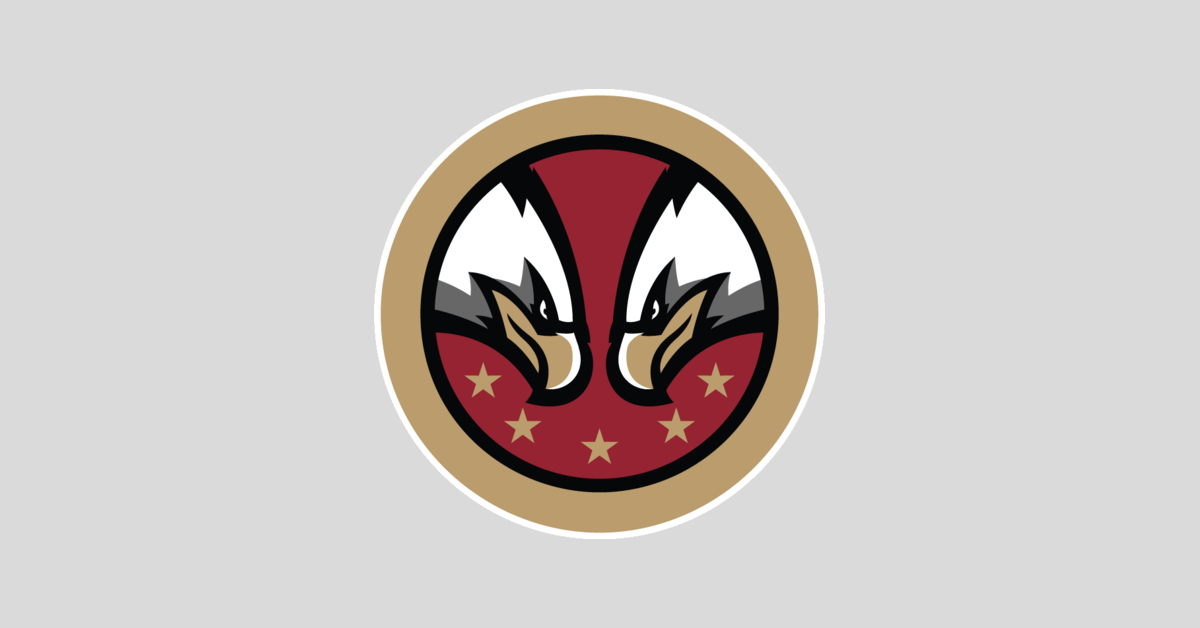 Recap: Boston College loses to Central Connecticut, 60-59