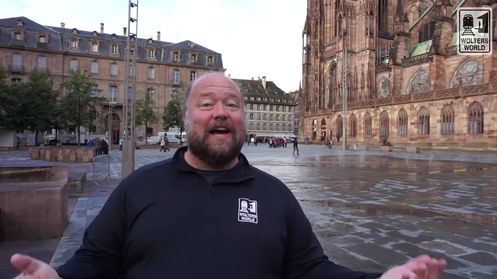 Why Doesn't The Travel Channel Show Travel Shows Anymore?