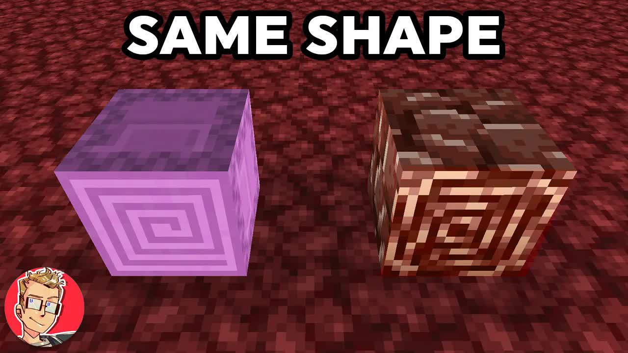 23 interesting facts about Minecraft