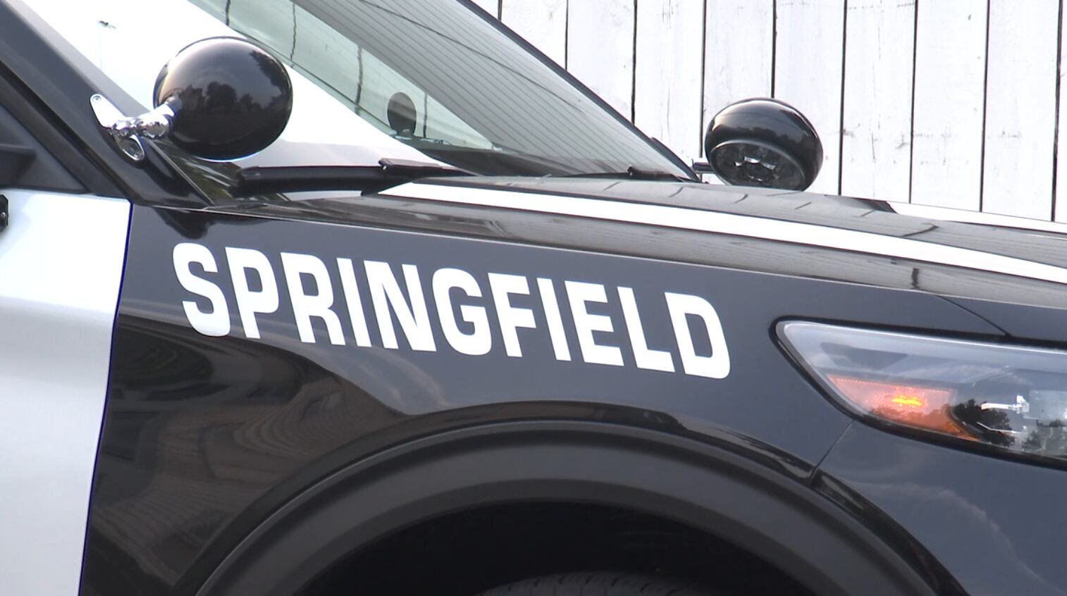 Joint Investigation Leads to Arrest in Jet Ski and Dirt Bike Thefts