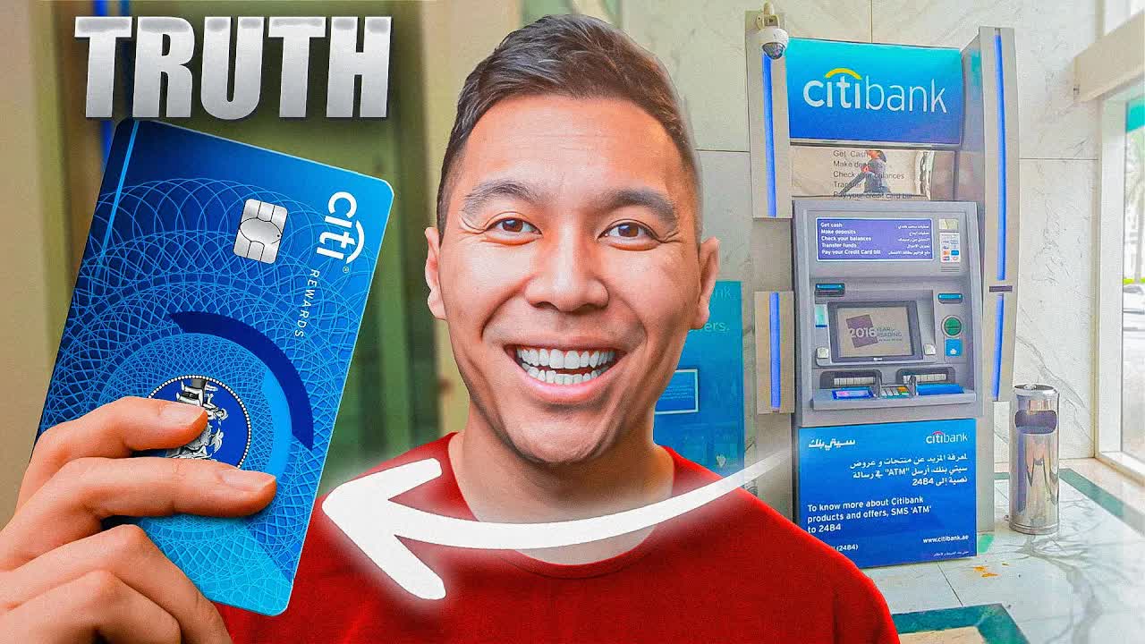 The truth about cash advances - are they as bad as they say?