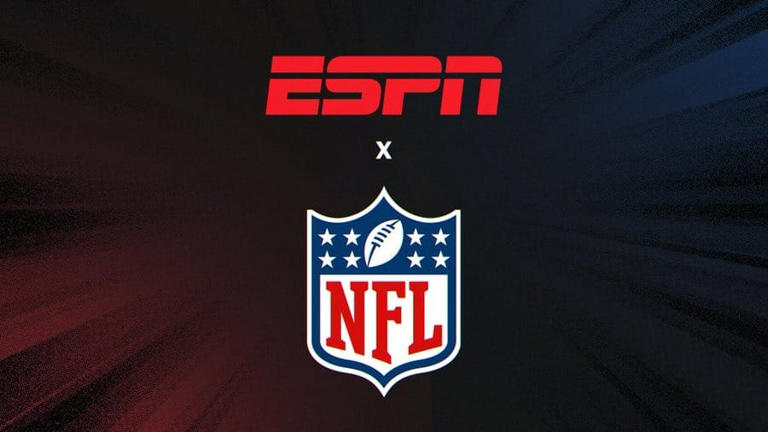 BREAKING: Disney & ESPN Make Official Deal for Ownership of NFL Network