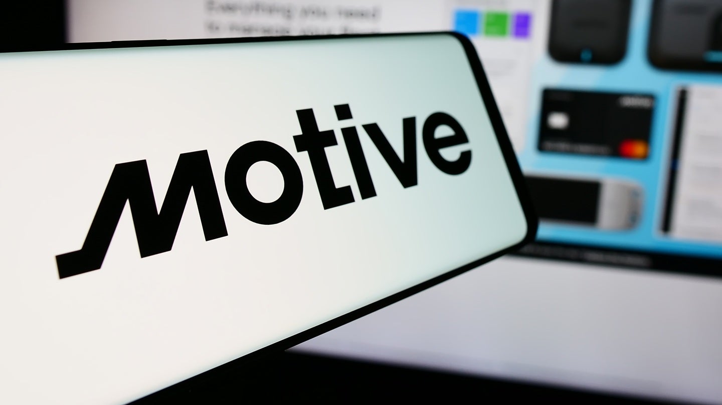 Motive expands AI fleet operations to UK