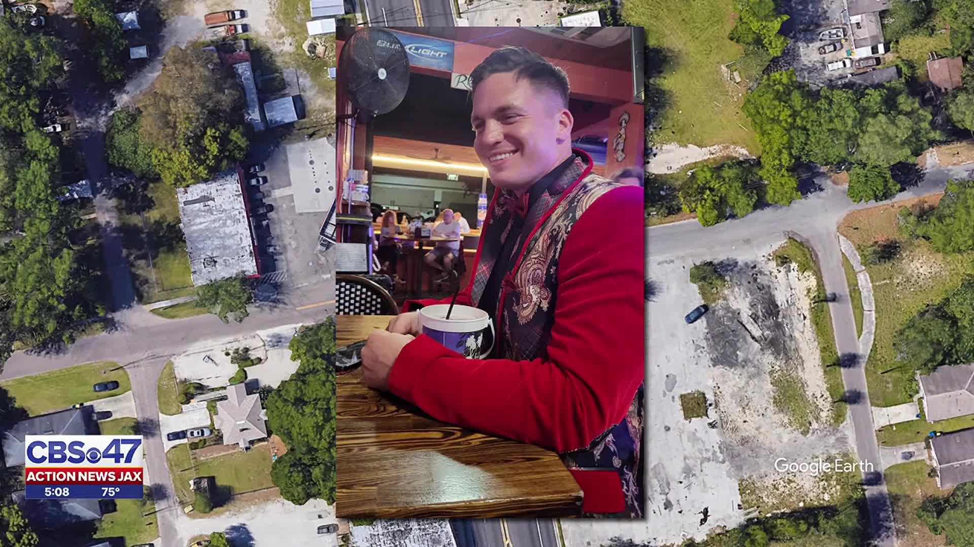 24th motorcyclist killed in Jacksonville this year as grieving mother ...