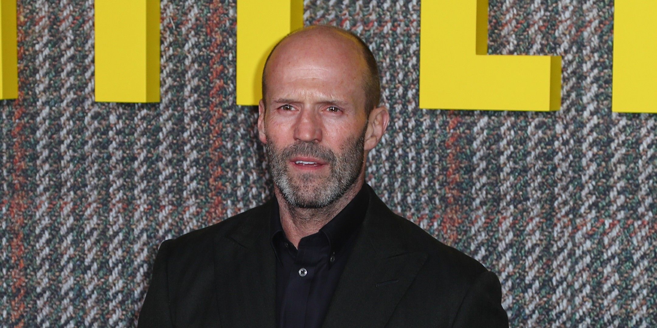 Jason Statham's Mutiny Delayed, Aims for Summer 2026 Release