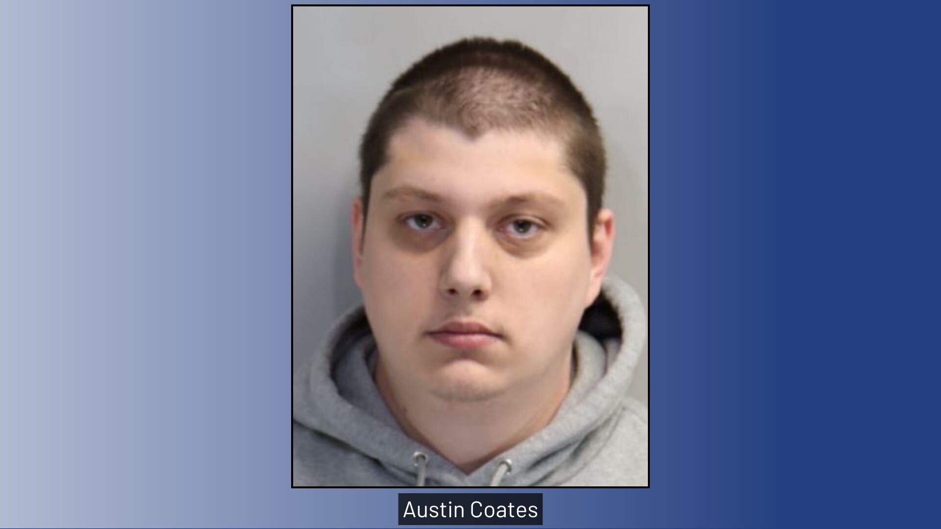 Tallahassee man sentenced to 20 years after being found guilty of ...