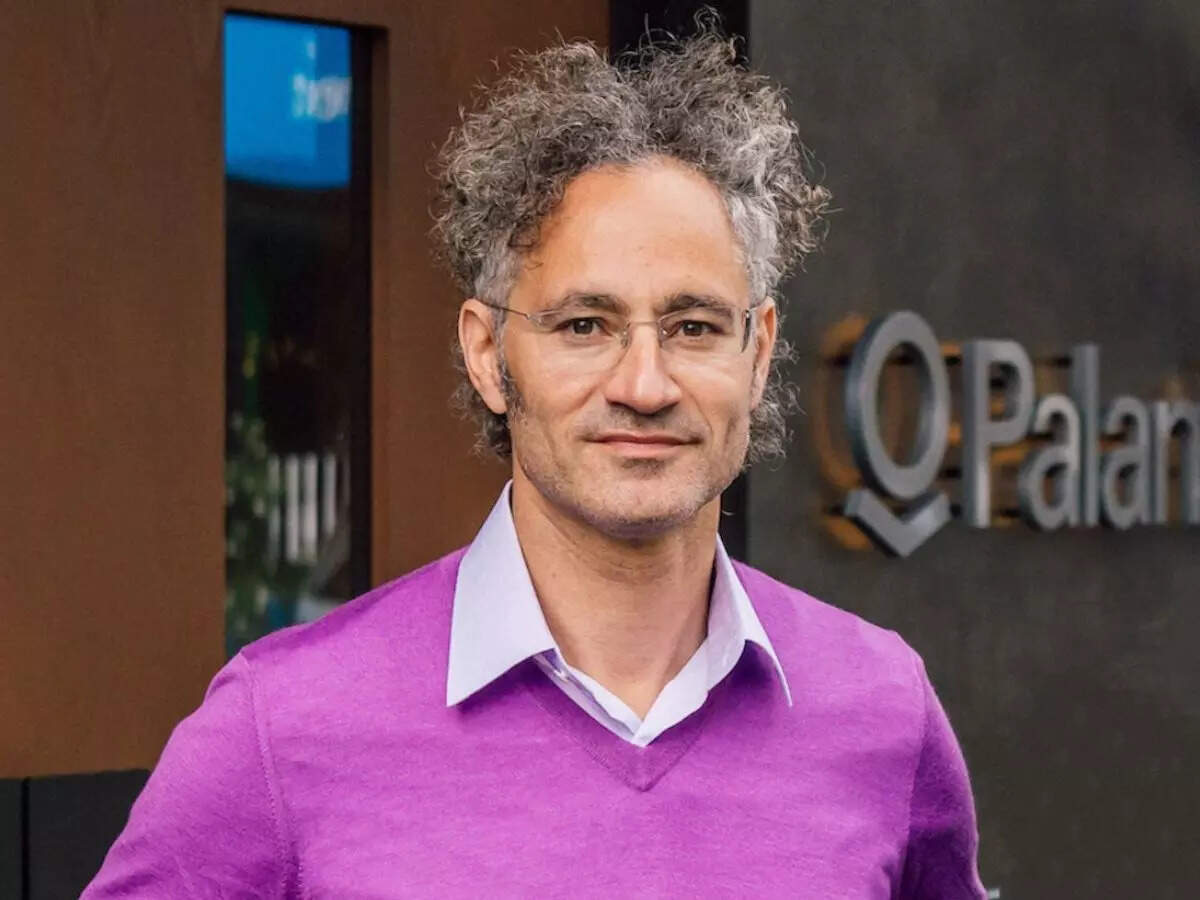 A Harvard, Princeton, or Yale degree won’t set you apart, says Palantir ...