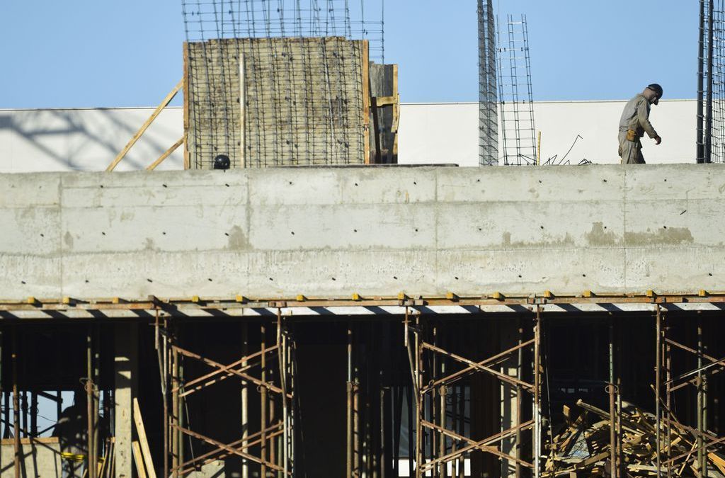 Cury eleva lucro a R$ 236,7 milhões no 2º trimestre; ROE chega a 70,1%